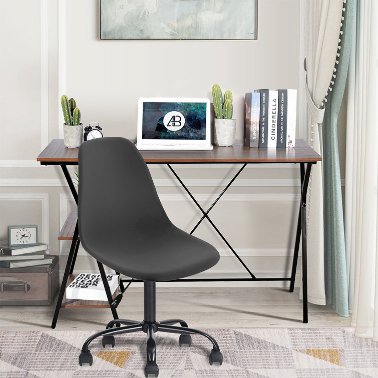 Brayden Studio Office Chair 2024 www.alhudapk